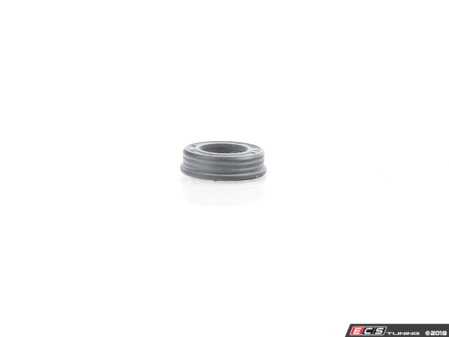 Genuine BMW - 11378662525 - GASKET (11-37-8-662-525)