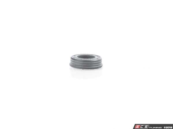 Genuine BMW - 11378662525 - GASKET (11-37-8-662-525)