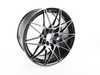 Genuine BMW - 36108090192 - 20' BMW Style 666M - Priced Each (36-10-8 ...