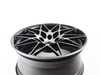 Genuine BMW - 36108090192 - 20' BMW Style 666M - Priced Each (36-10-8 ...