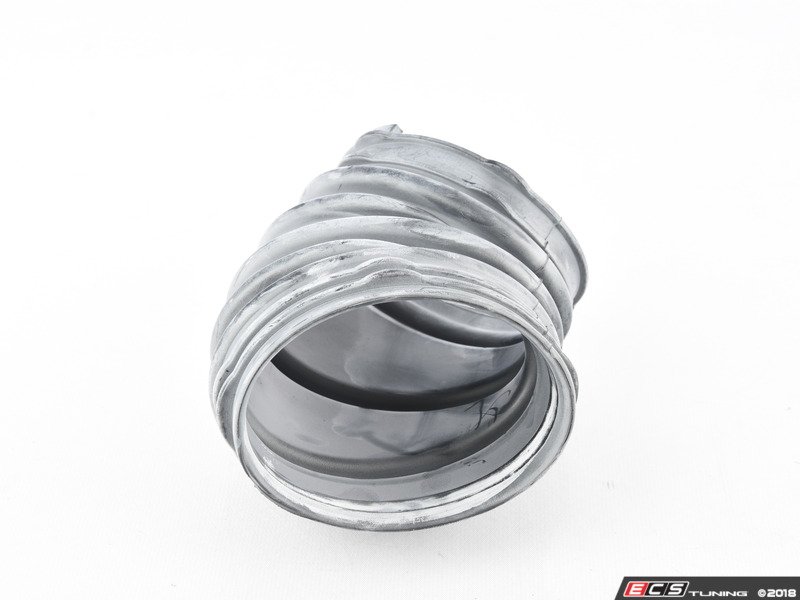 Genuine BMW - 13717599356 - RUBBER BOOT (13-71-7-599-356)