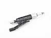 Genuine BMW - 13538625396 - Fuel Injector - Priced Each (13-53-8-625-396)