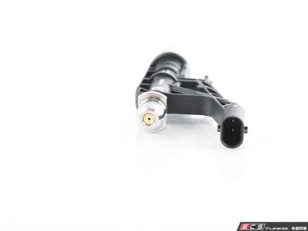 Genuine BMW - 13538625396 - Fuel Injector - Priced Each (13-53-8-625-396)