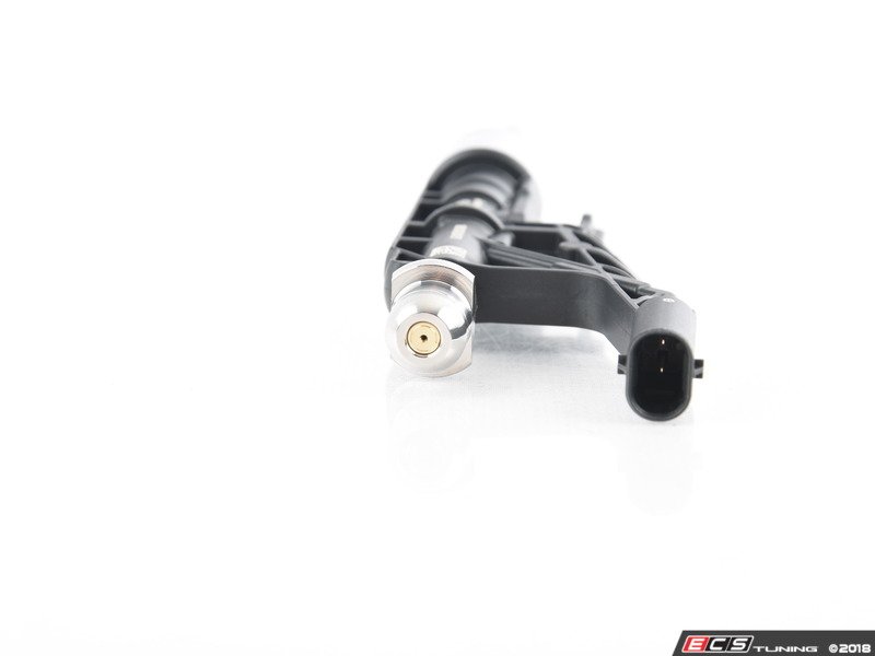 Genuine BMW - 13538625396 - Fuel Injector - Priced Each (13-53-8-625-396)