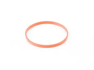 Genuine Volkswagen Audi - 06M133198B - Intake Manifold Gasket - Priced ...