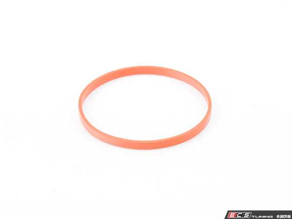 Genuine Volkswagen Audi - 06M133026A - WASHER (06M 133 026 A)