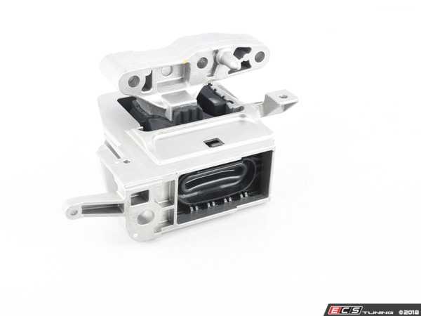 Genuine BMW - 22116875628 - ENGINE MOUNT - (NO LONGER AVAILABLE) (22-11 ...