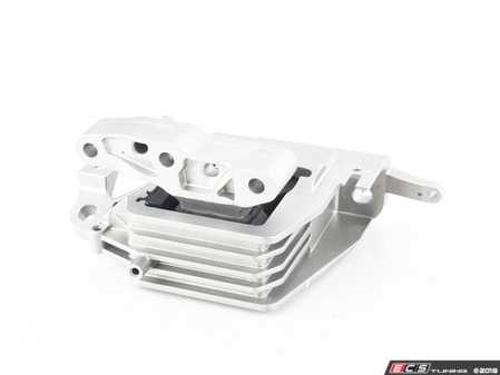 Genuine BMW - 22116875628 - ENGINE MOUNT - (NO LONGER AVAILABLE) (22-11 ...