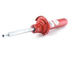 BMW F31 328i xDrive N20 2.0L Shocks & Struts - Page 2 - ECS Tuning
