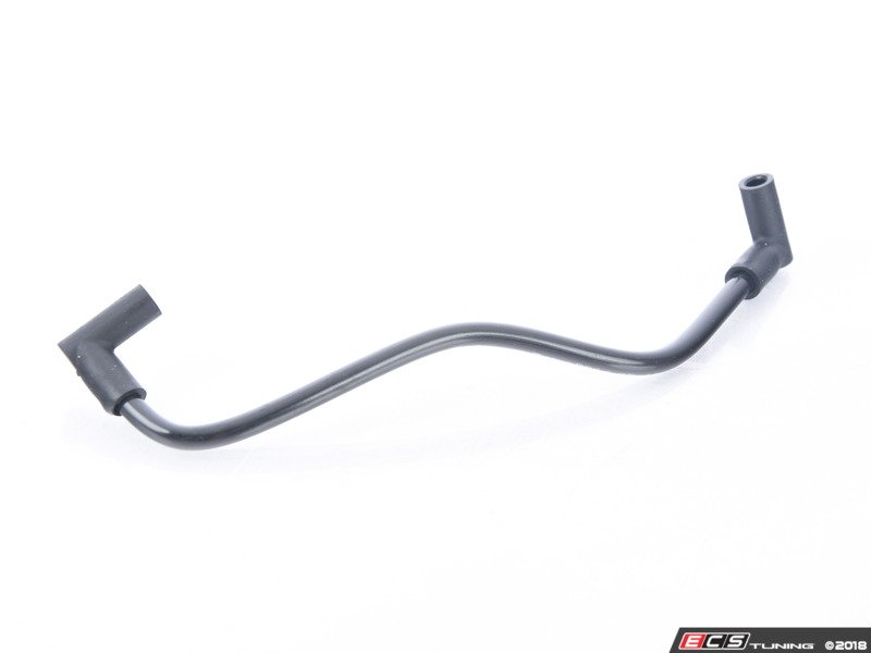 Genuine Porsche - 94811013600 - VACUUM TUBE