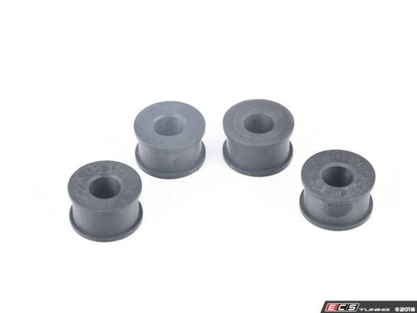 Genuine Mercedes Benz - 4604270086 - STOP