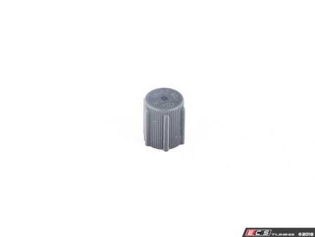 Genuine Volkswagen Audi - 357820809b - Air Conditioner Low Side ...