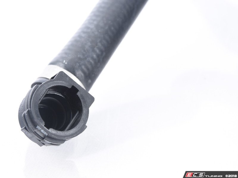 Rein - 11537522999 - Water Supply Hose