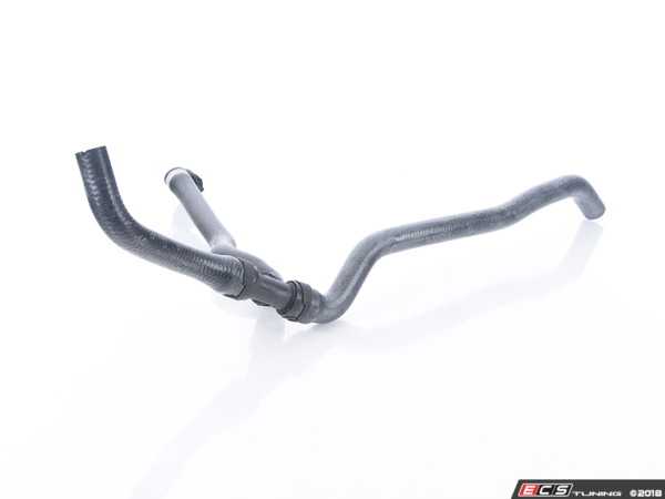 Rein - 11537522999 - Water Supply Hose