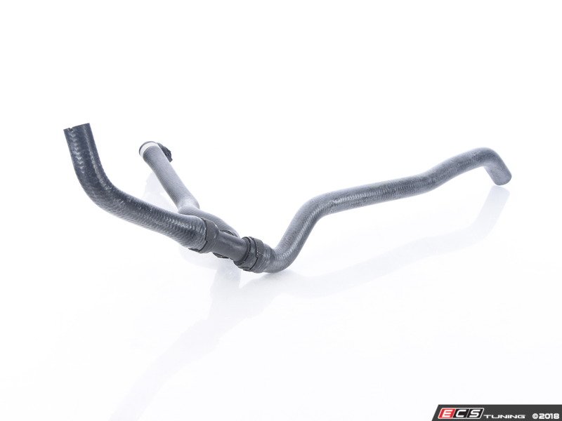 Rein - 11537522999 - Water Supply Hose