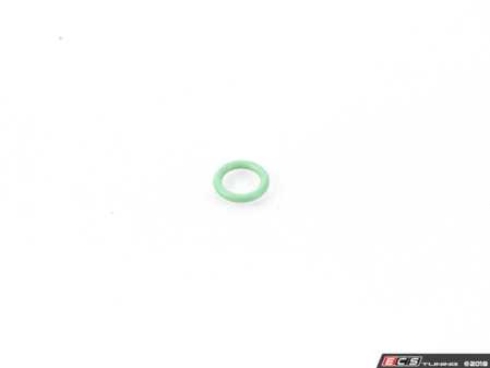 Santech - 64508390601 - O-Ring - Priced Each