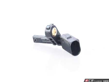 Holstein - WHT003857 - ABS Sensor - Left