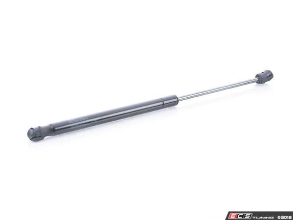 URO - 51237148346 - Hood Strut - Priced Each