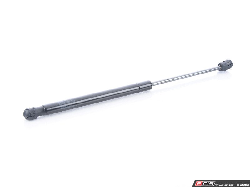 URO - 51237148346 - Hood Strut - Priced Each