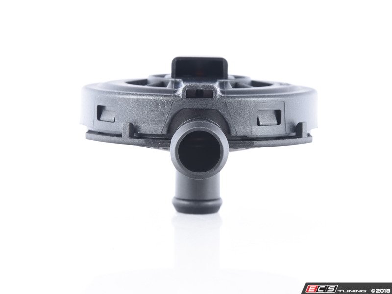 Genuine Volkswagen Audi - 077103245B - Pressure Control Valve (PCV ...