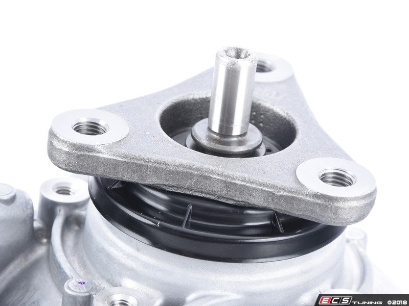 Genuine BMW - 27105A371E2 - RP TRANSFER BOX (27-10-5-A37-1E2)