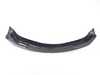 Genuine BMW - 51117044116 - Standard Front Bumper - Primed (51-11-7-044 ...