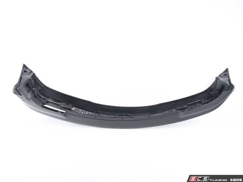 Genuine BMW - 51117044116 - Standard Front Bumper - Primed (51-11-7-044 ...
