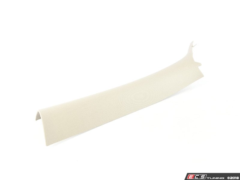 Genuine BMW - 51437073605 - COVER (51-43-7-073-605)