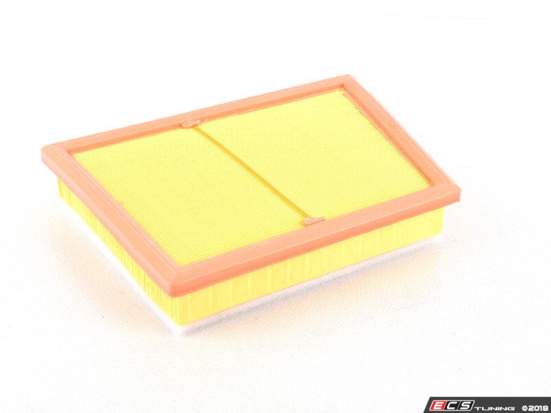 Vaico - 13718513944 - Air Filter