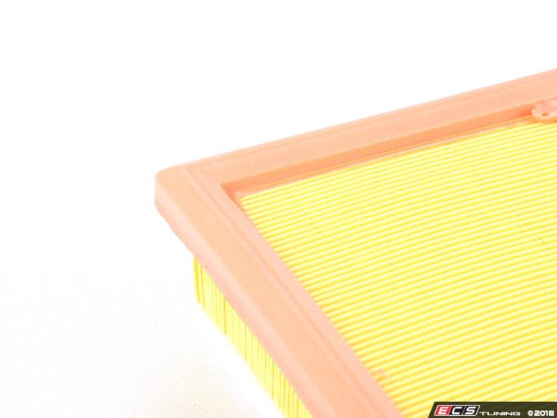 Vaico - 13718513944 - Air Filter