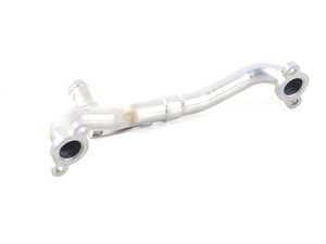 BMW E90 M3 S65 4.0L Engine Heating & Cooling Hoses - ECS Tuning