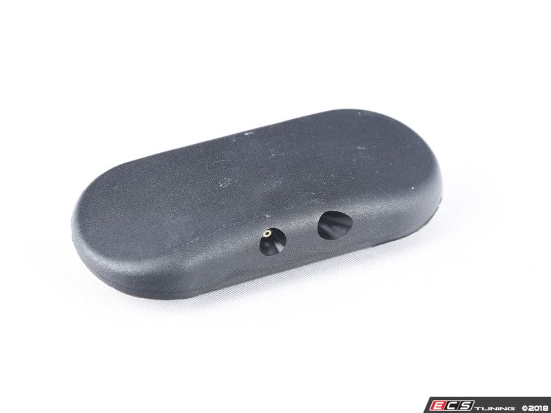 Genuine Volkswagen Audi - 8E0955988C - Windshield Washer Spray Nozzle ...