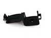 Genuine BMW - 51497167548 - Warning Triangle Mounting Bracket - Priced ...
