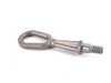 Genuine BMW - 72157070643 - Towing Eye Hook (72-15-7-070-643)