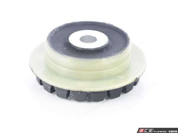 Genuine Volkswagen Audi - 3C0599438D - Differential Mount Bushing ...