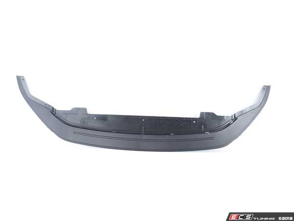 Genuine Volkswagen Audi - 5G0805915Q9B9 - RETAINER (5G0 805 915 Q 9B9)