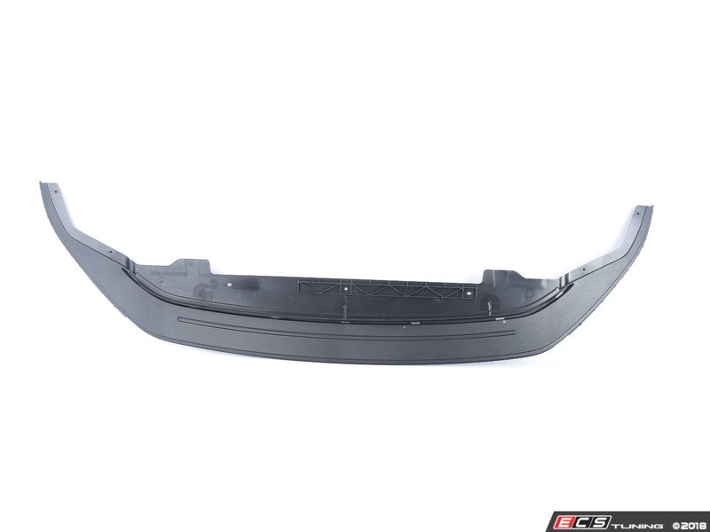 Genuine Volkswagen Audi - 5G0805915Q9B9 - RETAINER (5G0 805 915 Q 9B9)