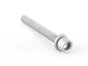 Genuine Volkswagen Audi Parts Differential Parts - Page 17 - ECS Tuning