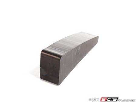 Genuine Volkswagen Audi - 443845631A - windshield spacer block - priced ...