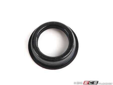 Genuine Porsche - 94810593400 - Camshaft Actuator Seal - Priced Each