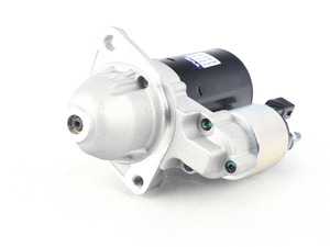BMW E90 Engine Starter Parts - ECS Tuning
