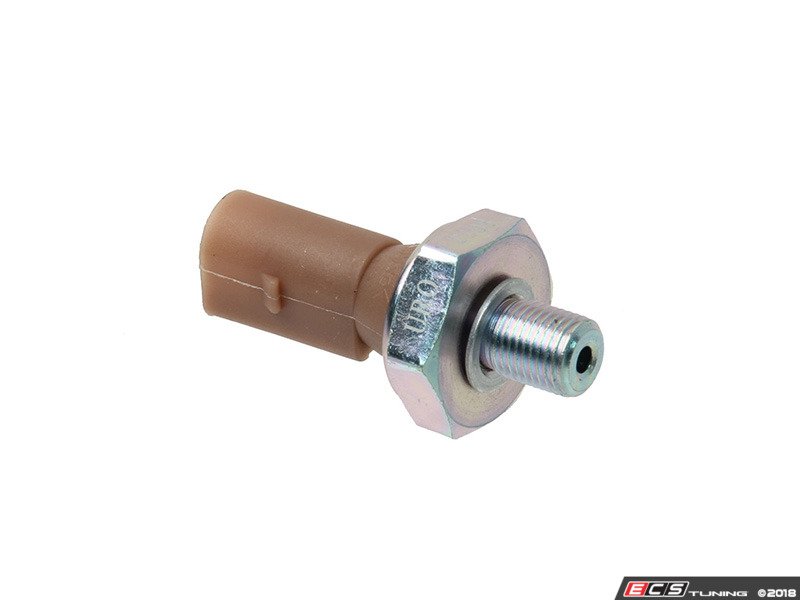 URO - 038919081 - Oil Pressure Switch