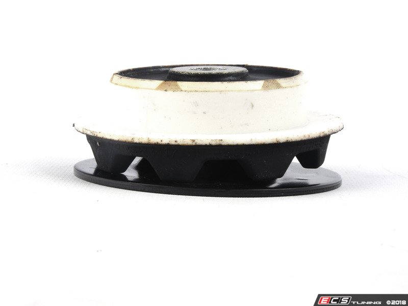 Genuine Volkswagen Audi - 3C0599437D - Differential Mount Bushing ...