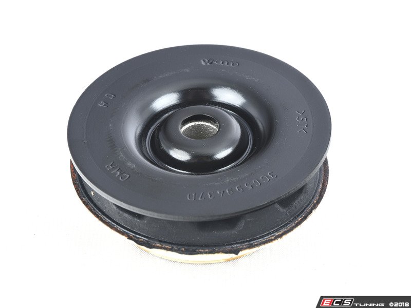 Genuine Volkswagen Audi - 3C0599437D - Differential Mount Bushing ...