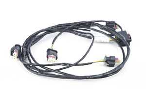 Genuine BMW Parts - Page 5051 - ECS Tuning