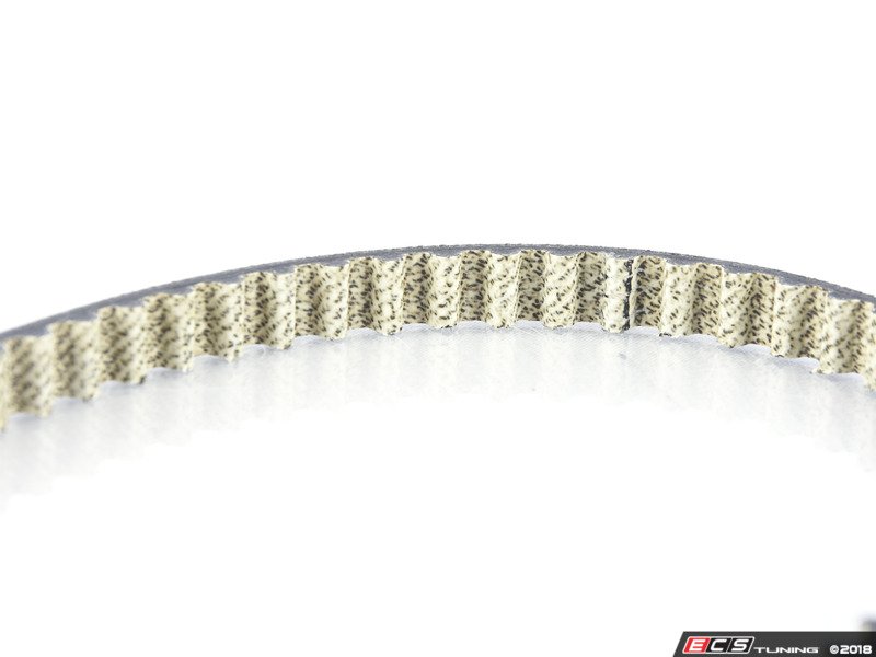 Genuine Volkswagen Audi - 03L115264A - TOOTH BELT (03L 115 264 A)