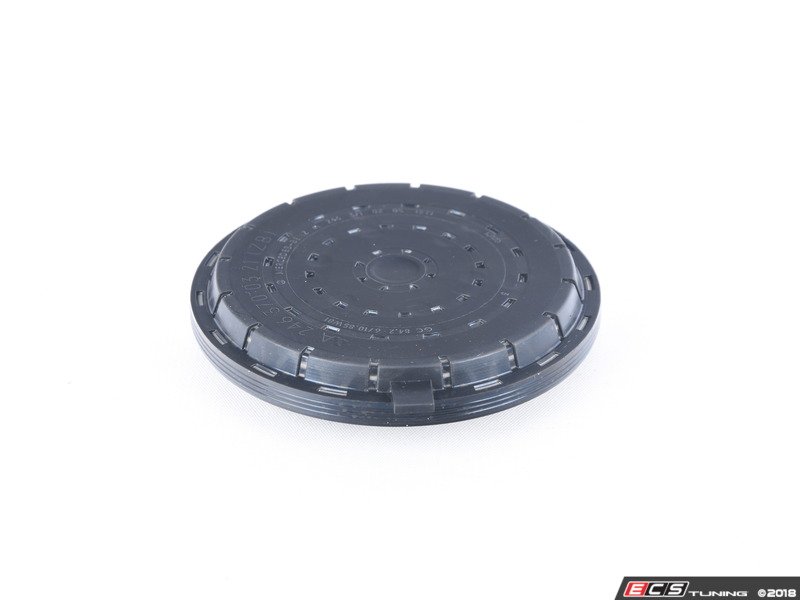 Genuine Mercedes Benz - 2463700321 - COVER F HOUSING