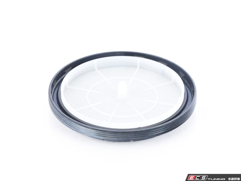 Genuine Mercedes Benz - 2463700321 - COVER F HOUSING