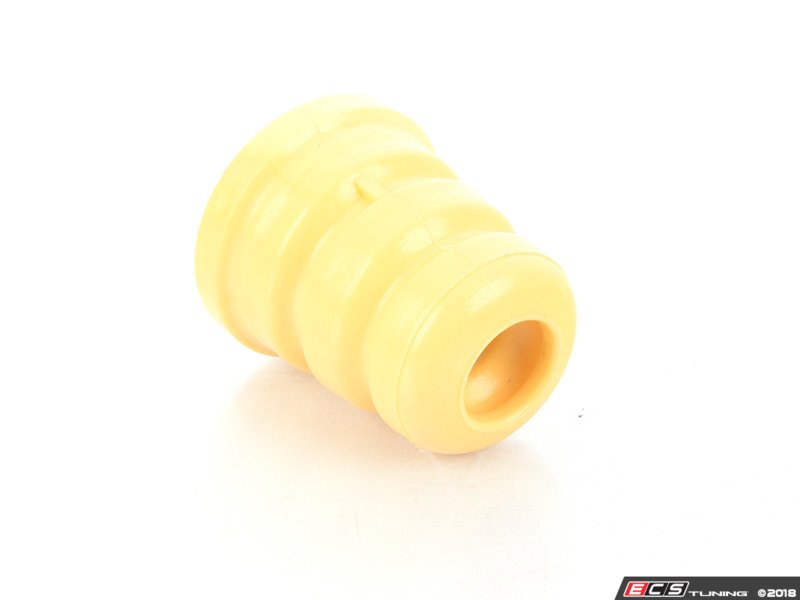 Hamburg Tech - 95534330100 - Front Bump Stop - Priced Each