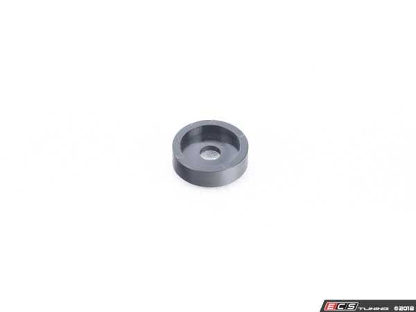 Genuine BMW - 51717376343 - CLIP, UPPER PART (51-71-7-376-343)